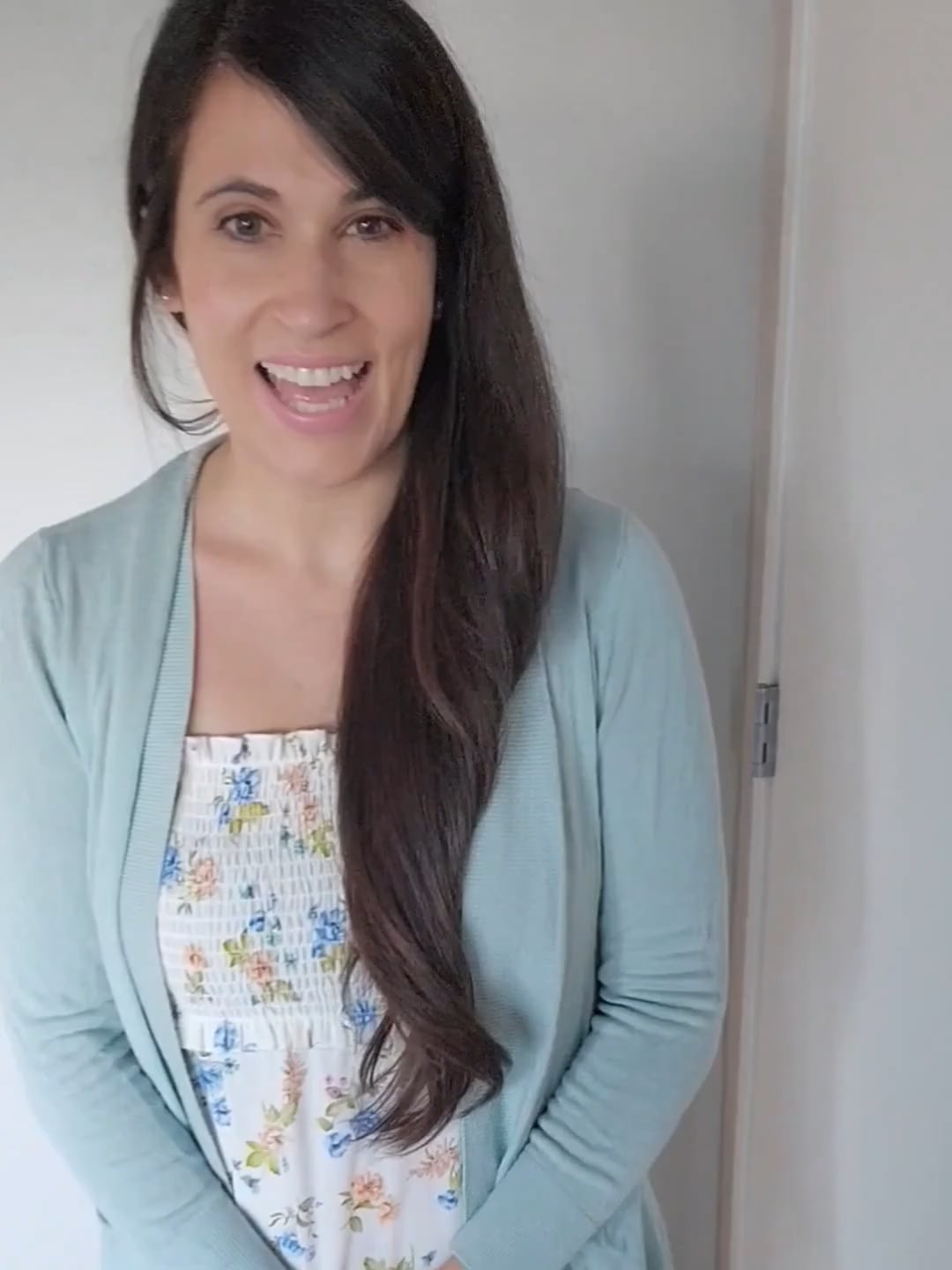 Jenna Salek, Clinical Social Work/Therapist, Deerfield, IL, 60015 ...