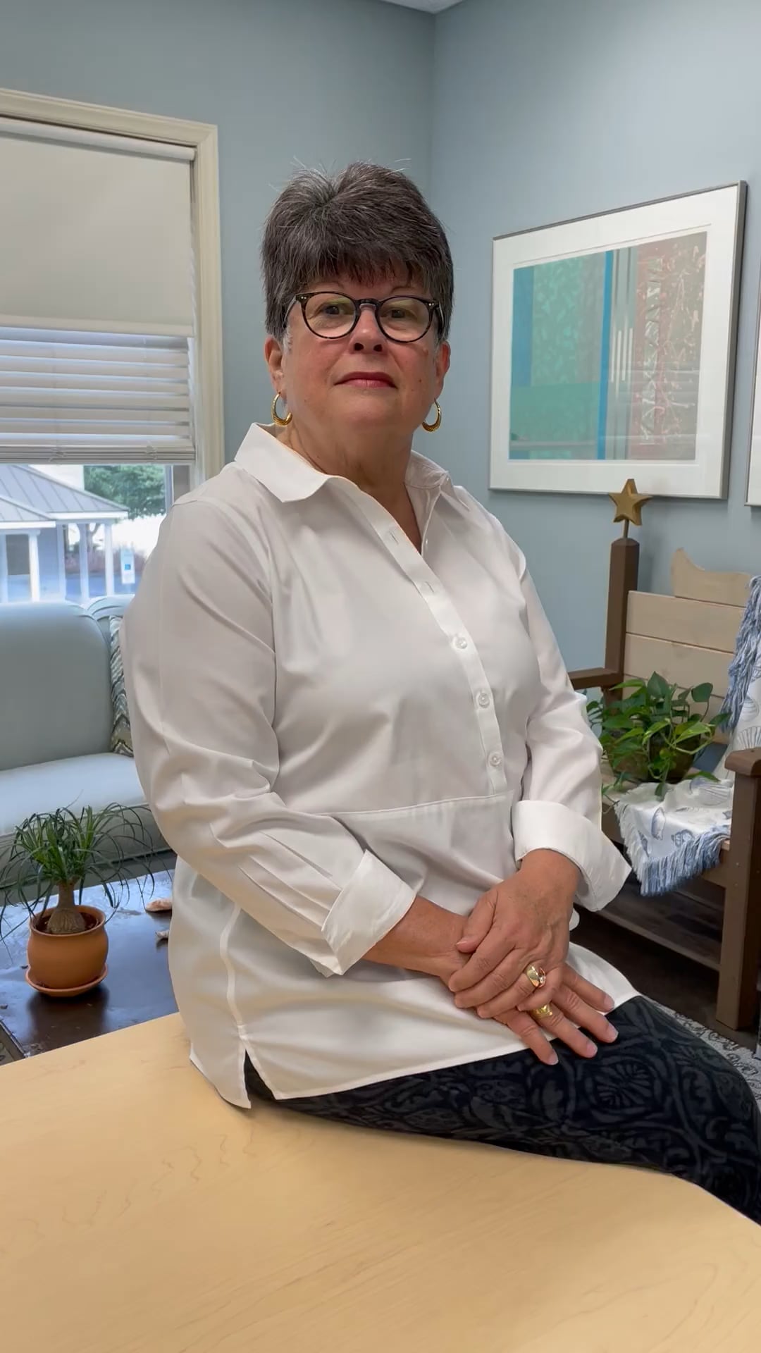 Page Rutledge, Clinical Social Work/Therapist, Wilmington, NC, 28403 ...