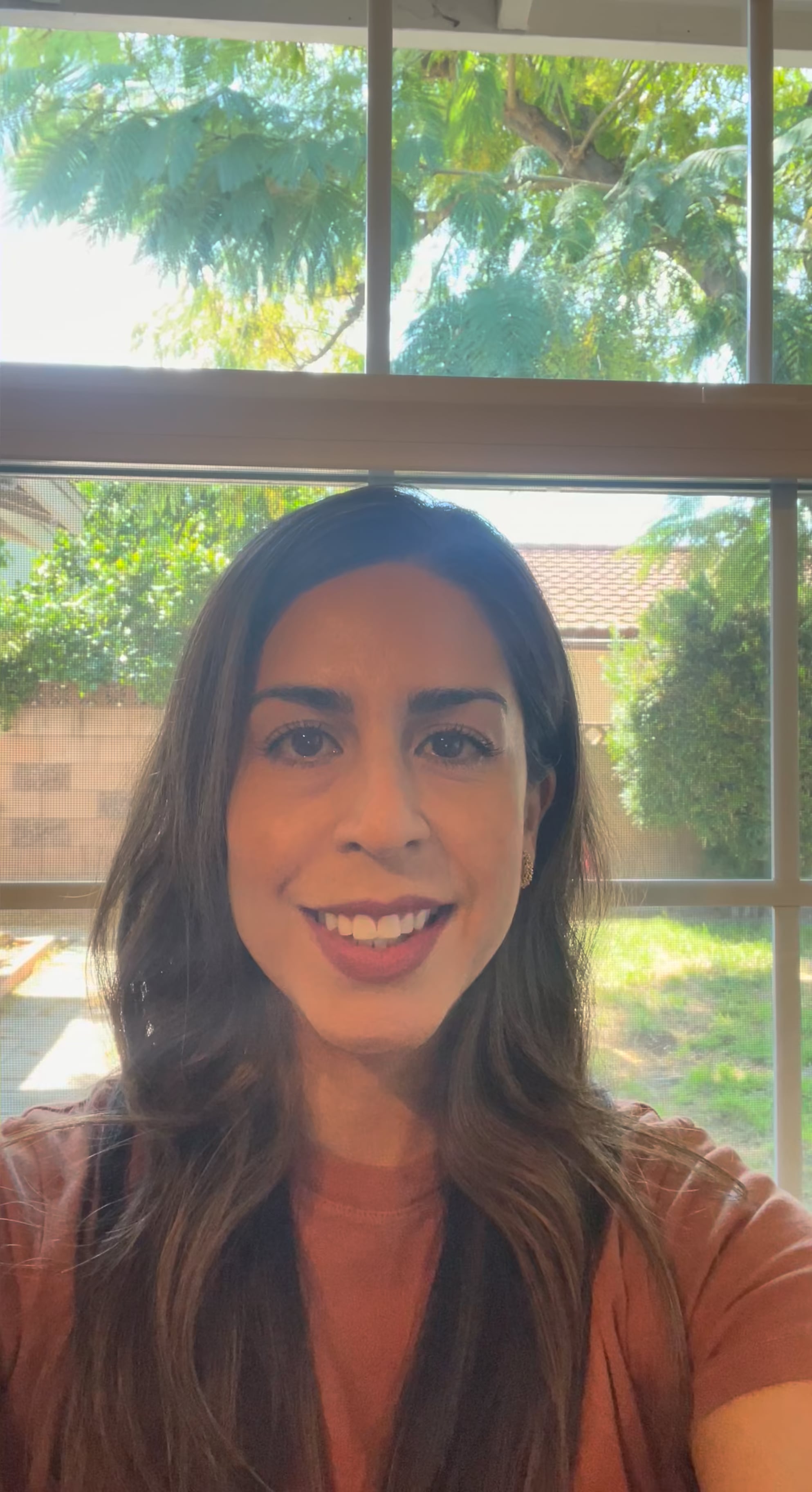 Claudia Sison, Clinical Social Work/Therapist, Porter Ranch, CA, 91326 ...