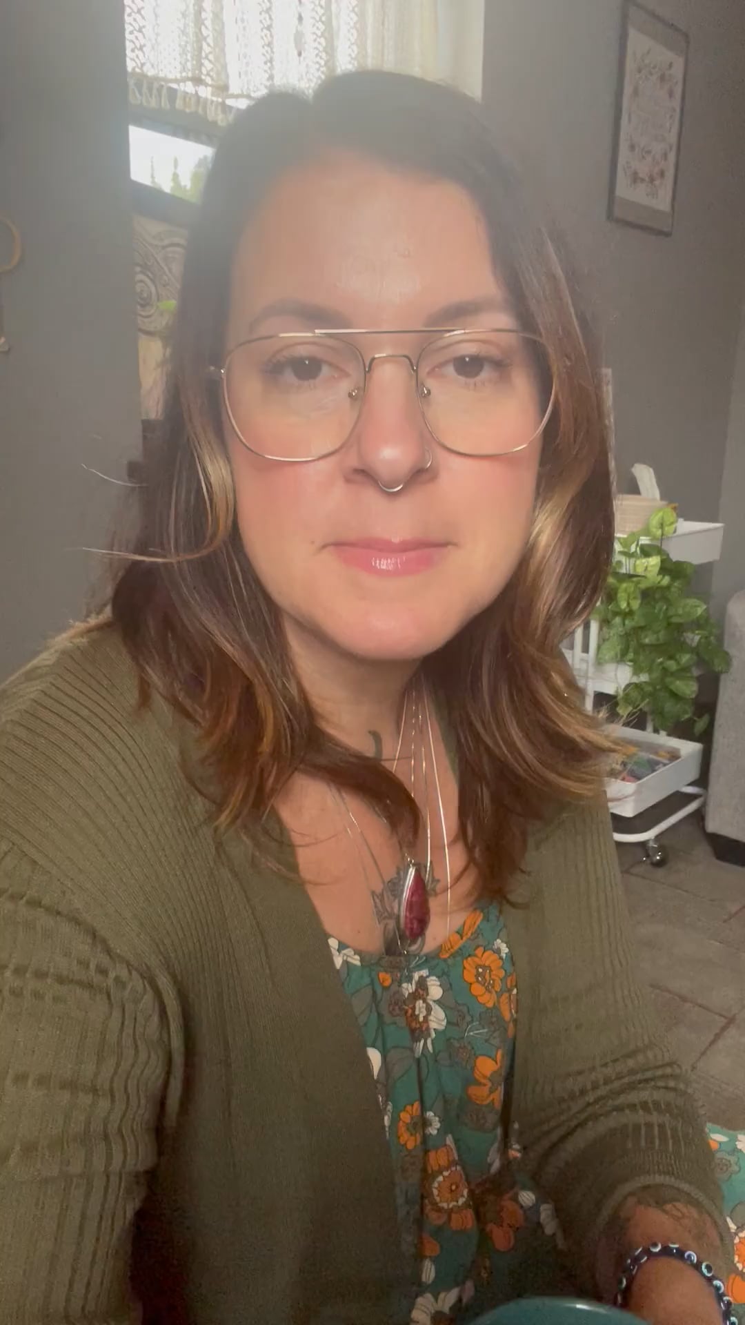 Meg Keller, Clinical Social Work/Therapist, Rochester, NY, 14618 ...