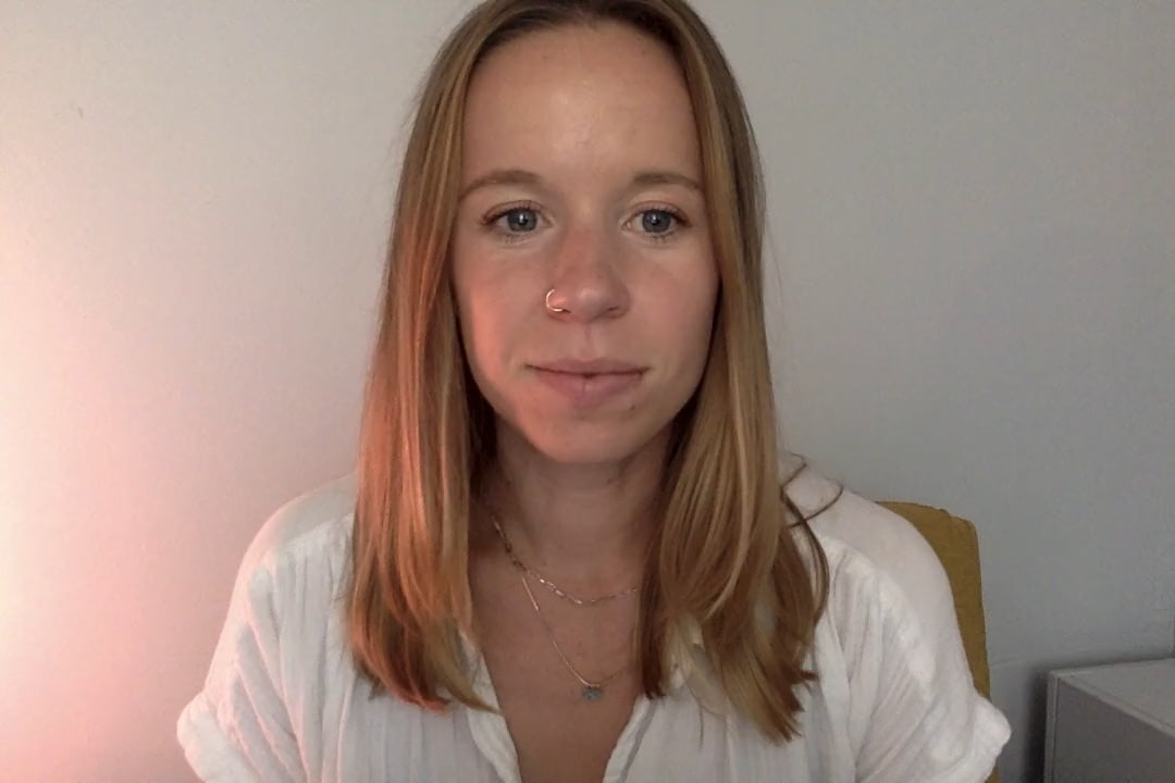 Tara Barrett, Clinical Social Work/Therapist, Denver, CO, 80203 ...