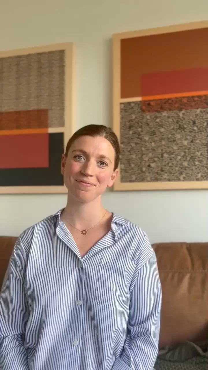 Anna Siddall, Marriage & Family Therapist, Cedar Rapids, IA, 52401 ...