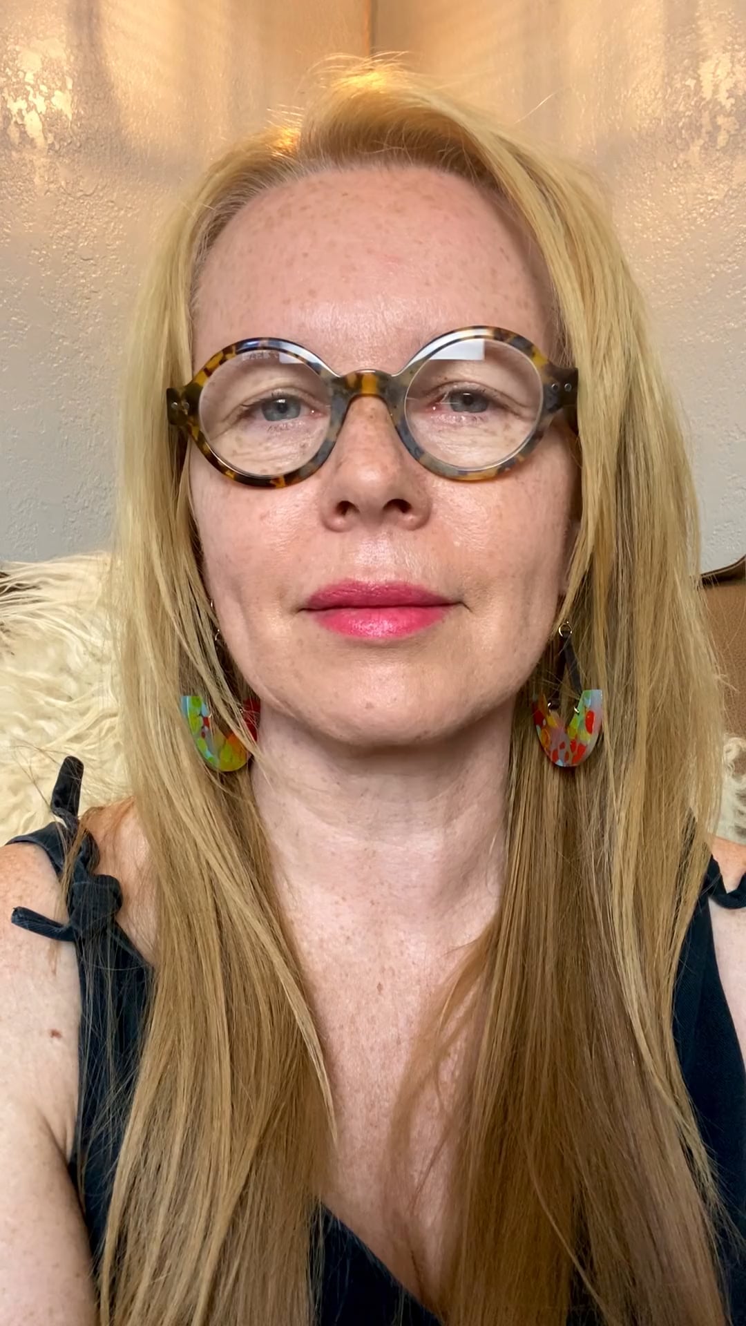 Chantel Ames, Counselor, Seattle, WA, 98125 | Psychology Today