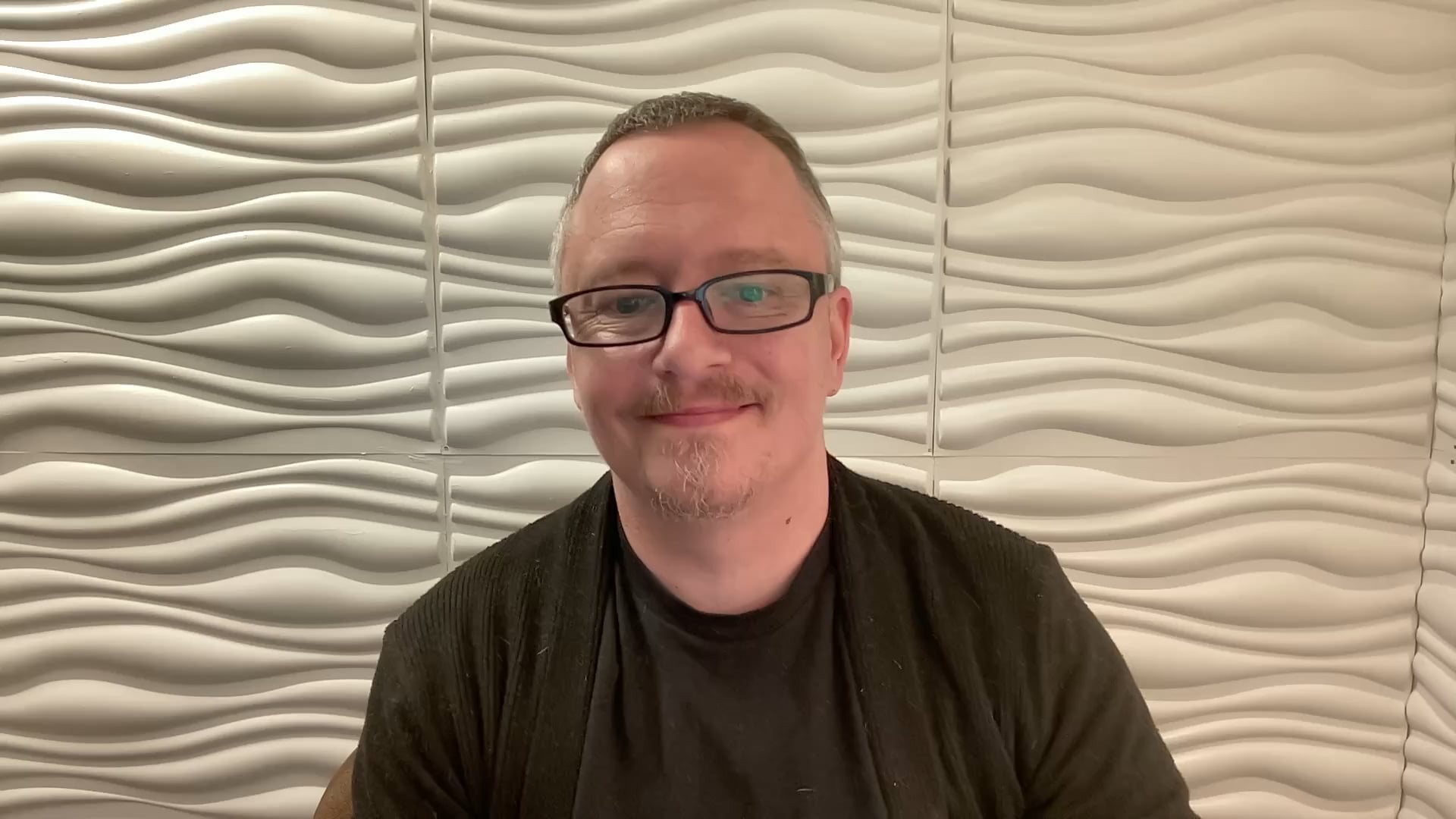 Jason Waller, Counselor, Powell, OH, 43065 | Psychology Today