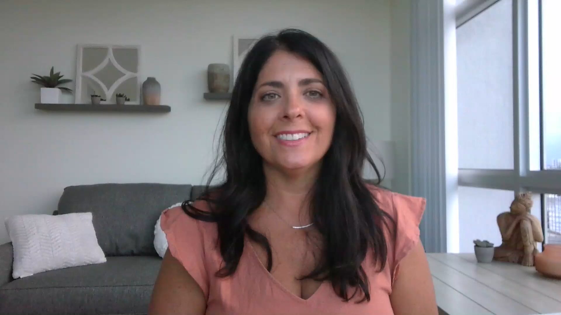 Susan V Block, Marriage & Family Therapist, Coral Springs, FL, 33076 ...