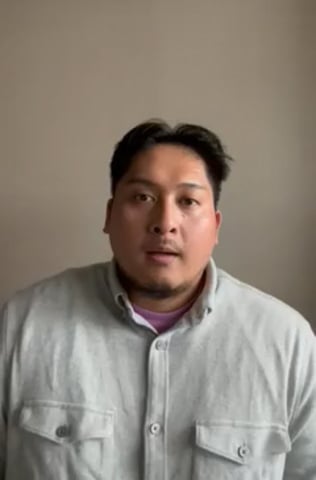 Jay Serrano, Counselor, Scotch Plains, NJ, 07076 | Psychology Today