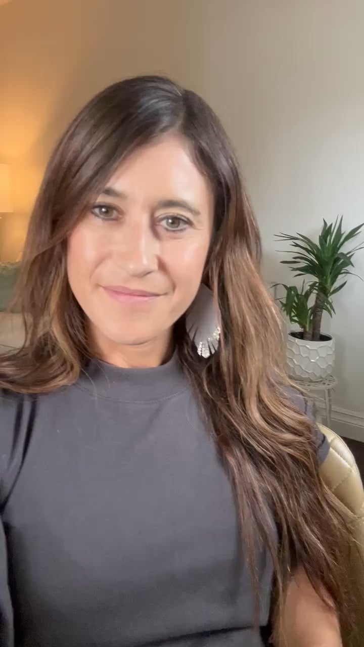 Rachel Dittmar, Marriage & Family Therapist, Ventura, CA, 93001 ...