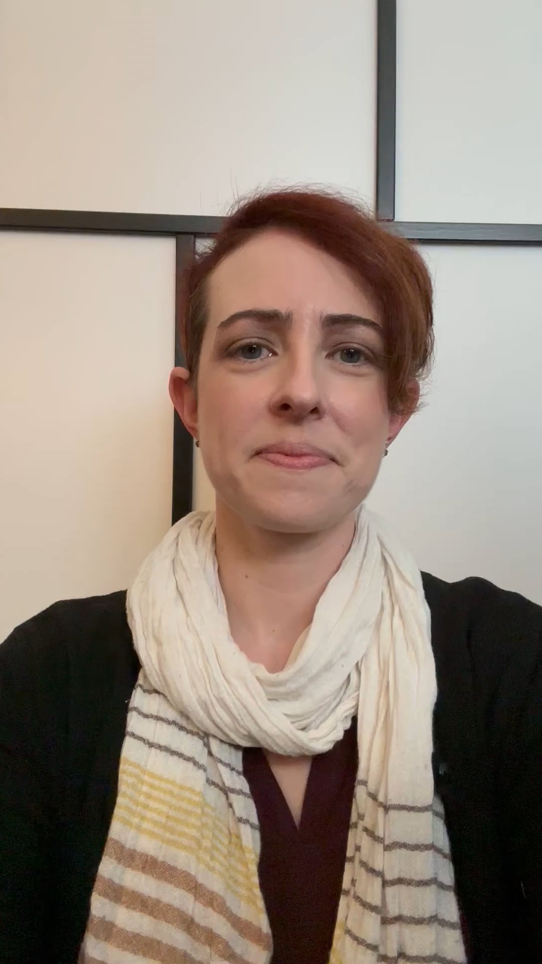 LightHeart Mental Health - Federal Way, Counselor, Federal Way, WA ...