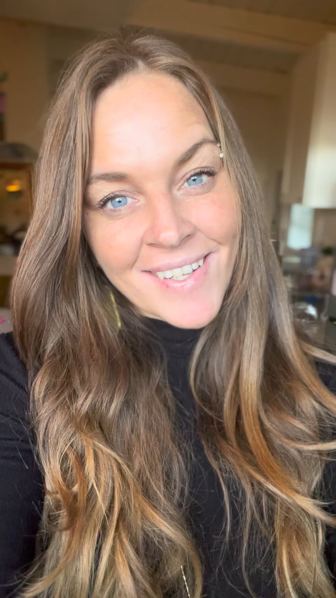 Audria Jaggers Riverside Therapy Center, Counselor, Spokane Valley, WA ...