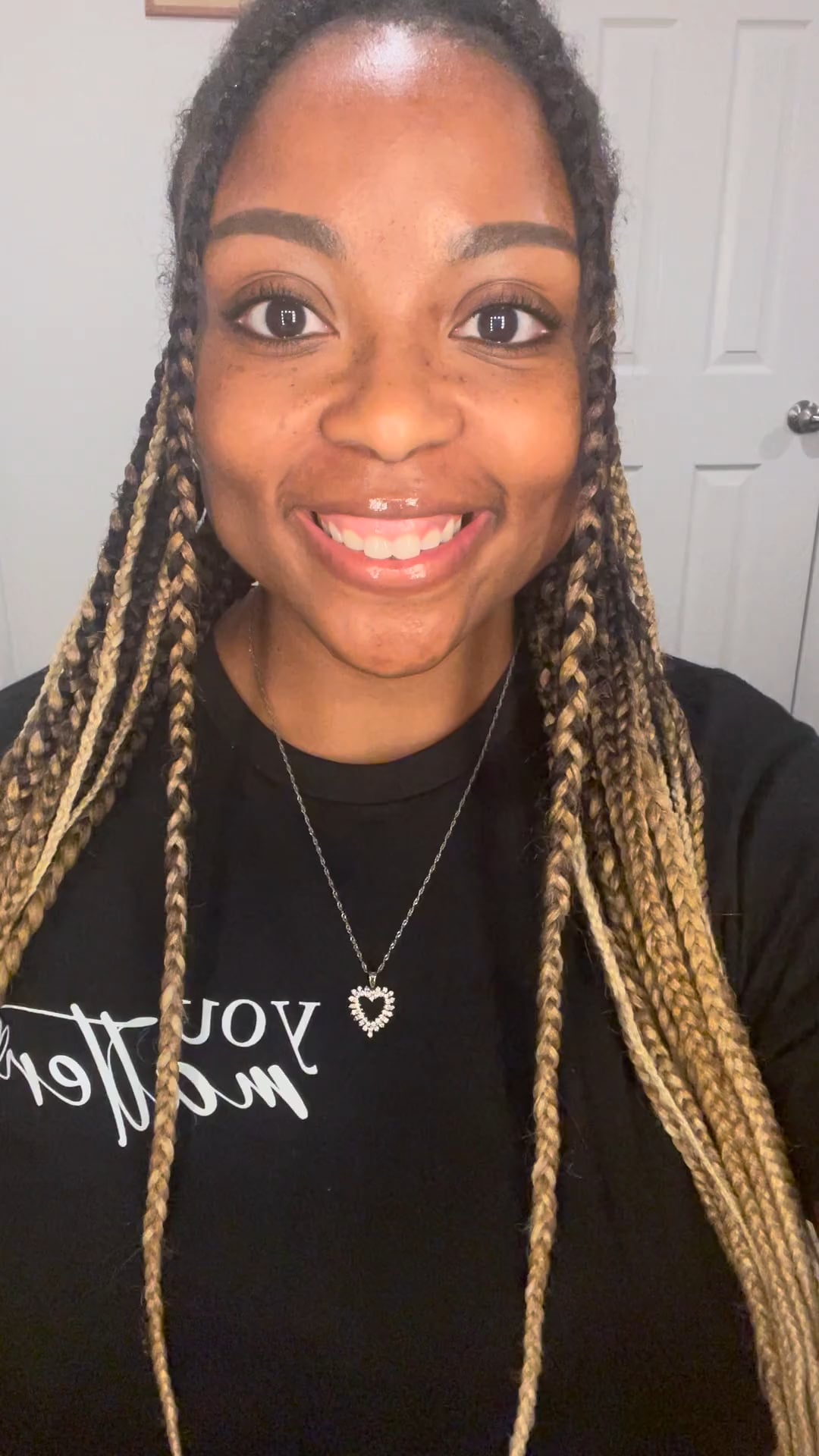 Alfreda Davis, Clinical Social Work/Therapist, Philadelphia, PA, 19142 ...