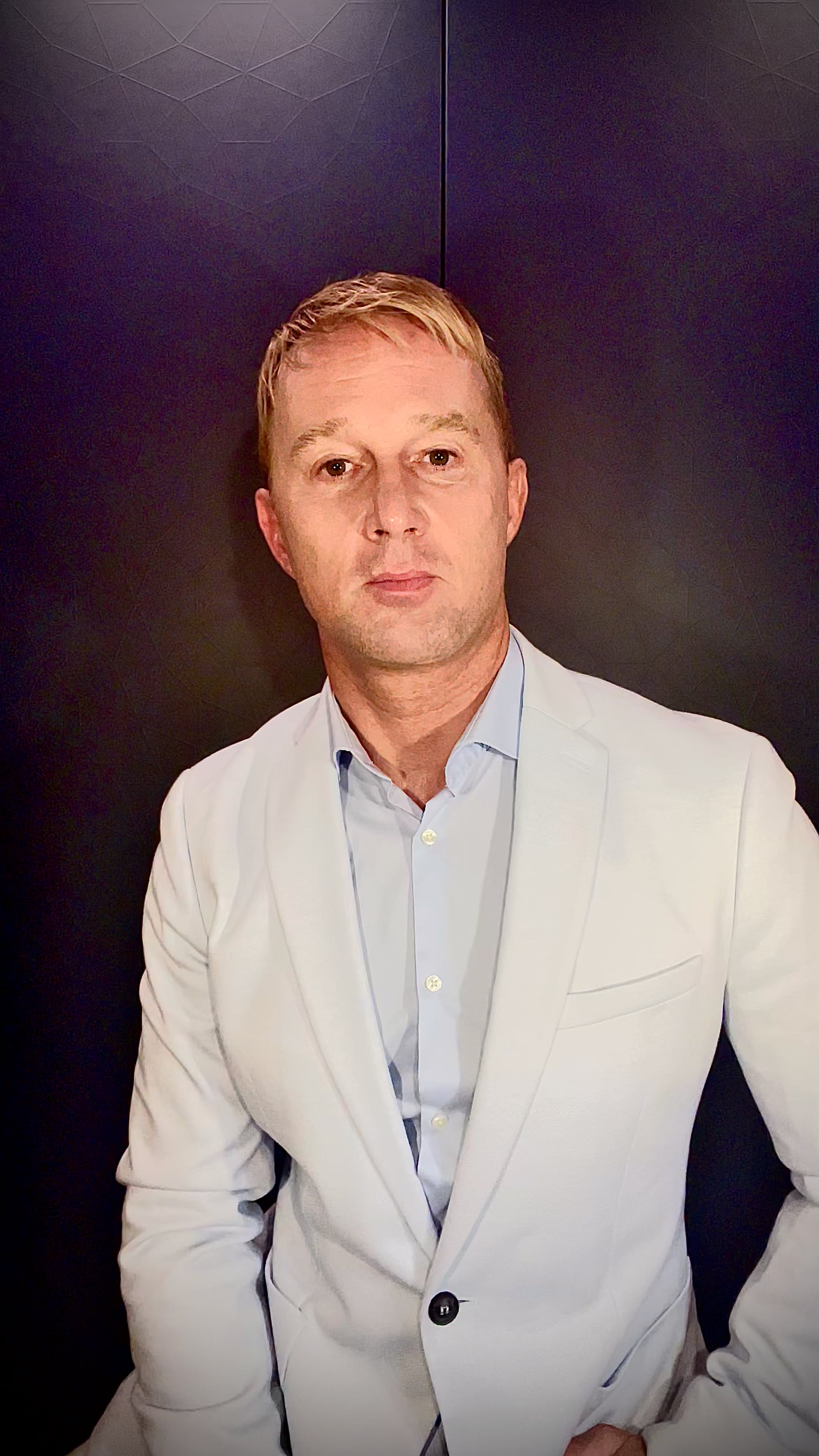 Lukas K Prokes, Art Therapist, New York, NY, 10016 | Psychology Today