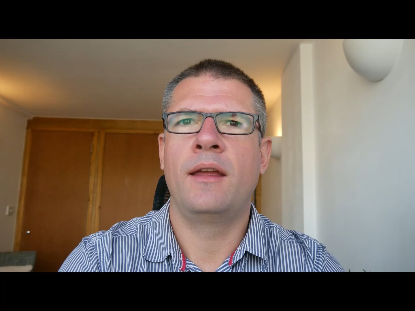 Dr Alan Hebben-Wadey, Psychologist, Eastbourne, BN20 | Psychology Today