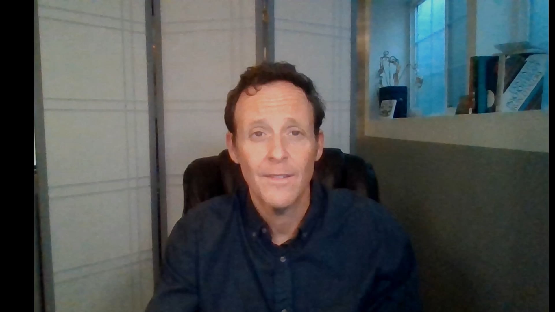 Dylan Haas, Licensed Clinical Professional Counselor, Boise, ID, 83704 ...