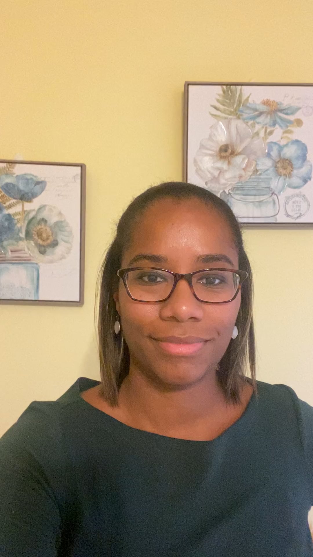 Dr. Jasmine Tyson, Psychologist, Duluth, GA, 30097 | Psychology Today