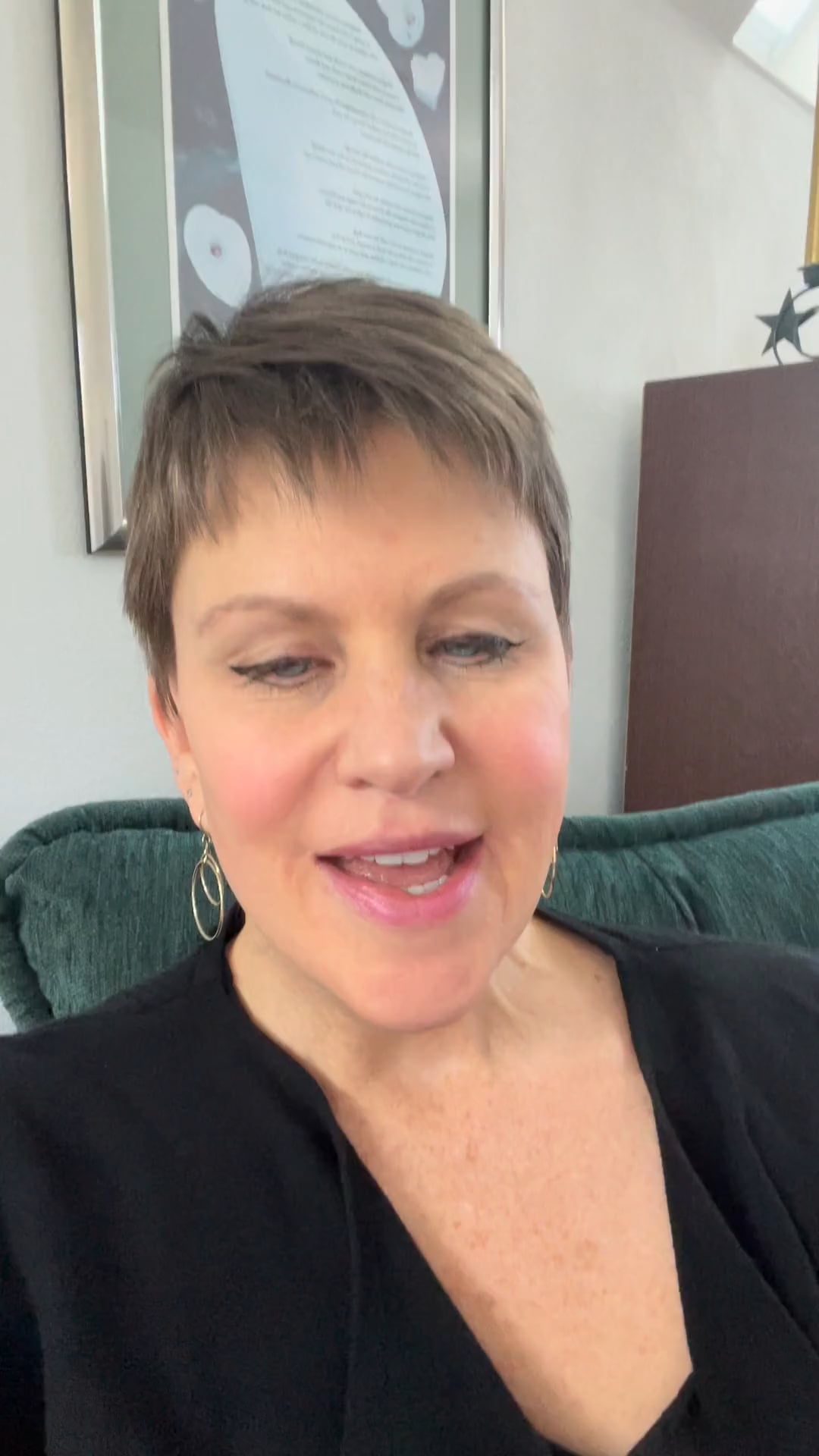 Full Circle Counseling Services Llc Licensed Professional Counselor