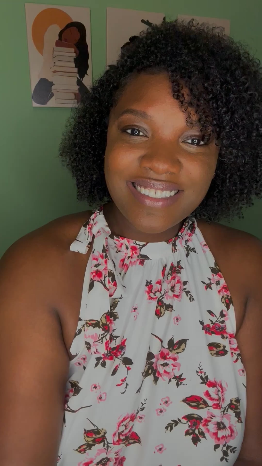 Redefine Lives, LLC - Tysheira Wanser, Clinical Social Work/Therapist ...