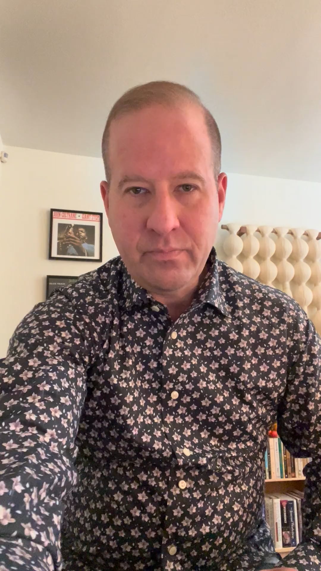 Jason Fierstein | Phoenix Men's Counseling