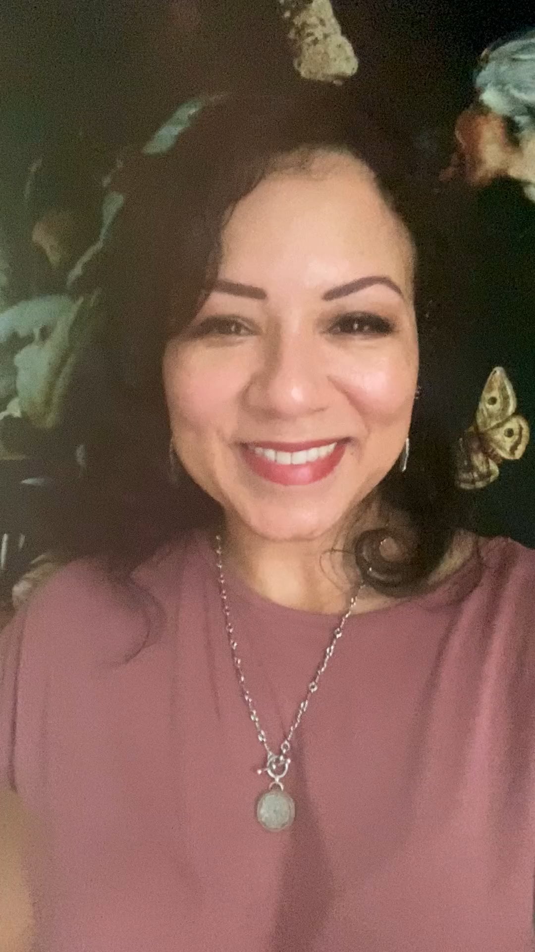 Alicia Sandoval-Alexander, Psychiatric Nurse Practitioner, Cypress, TX ...