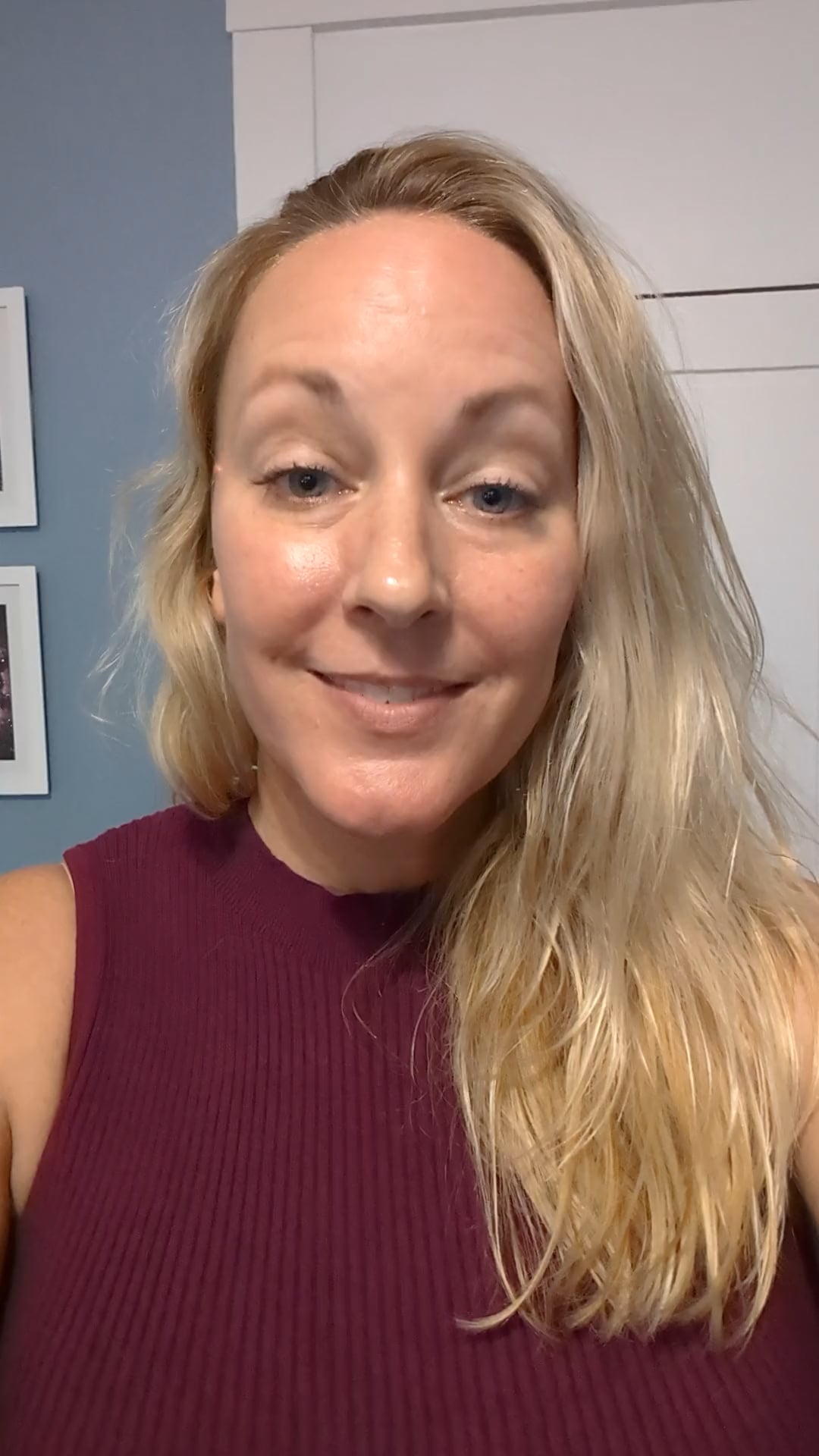 Rachel Thompson, Psychologist, Cincinnati, OH, 45219 | Psychology Today