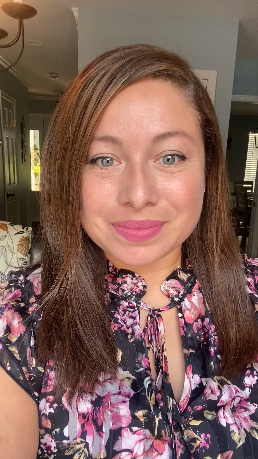 Erica Steele, Clinical Social Work/Therapist, Pensacola, FL, 32504 | Psychology Today