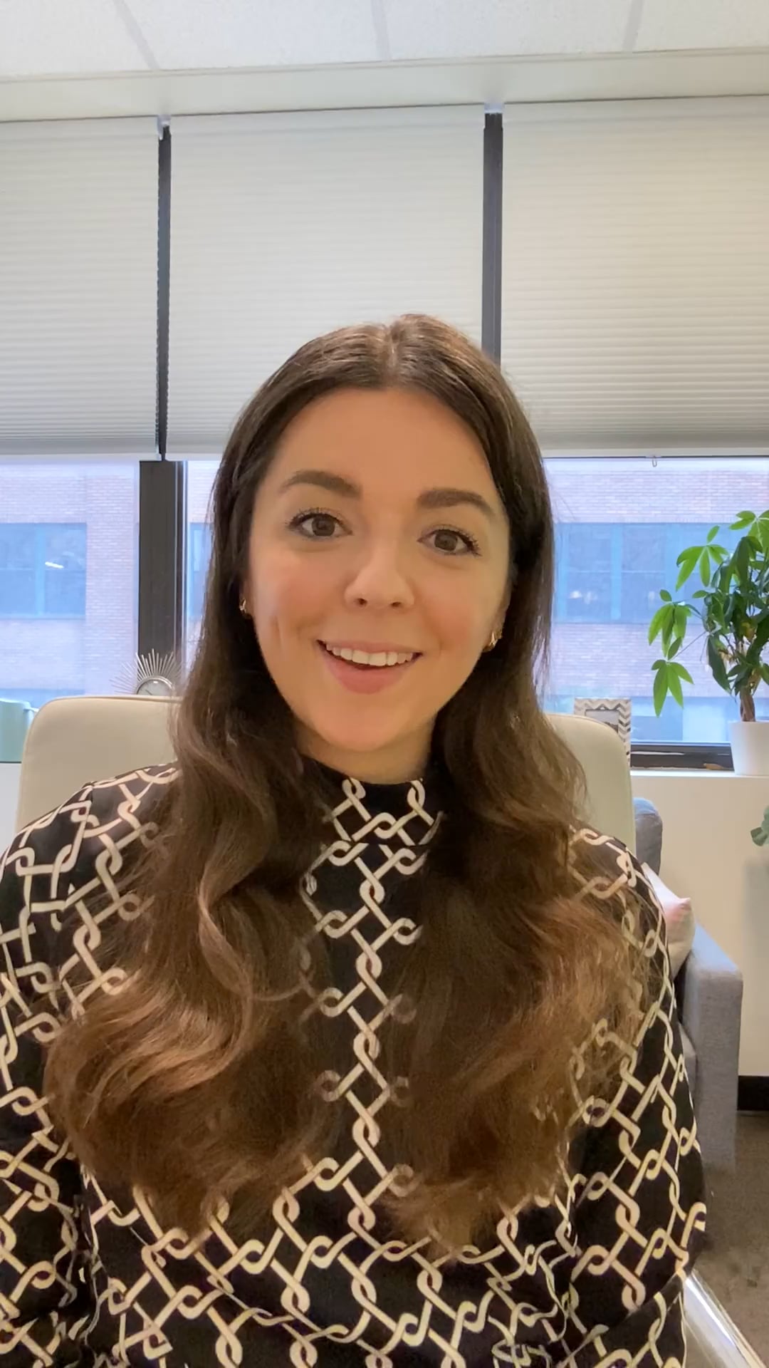Natallia Khalpukova, Pre-Licensed Professional, New York, NY, 10005 ...