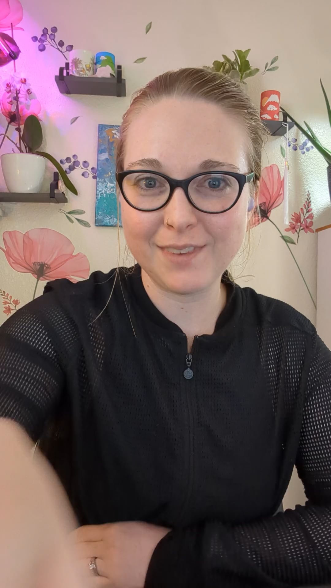 Alicia Kayley Snell, Counselor, Raleigh, NC, 27609 | Psychology Today