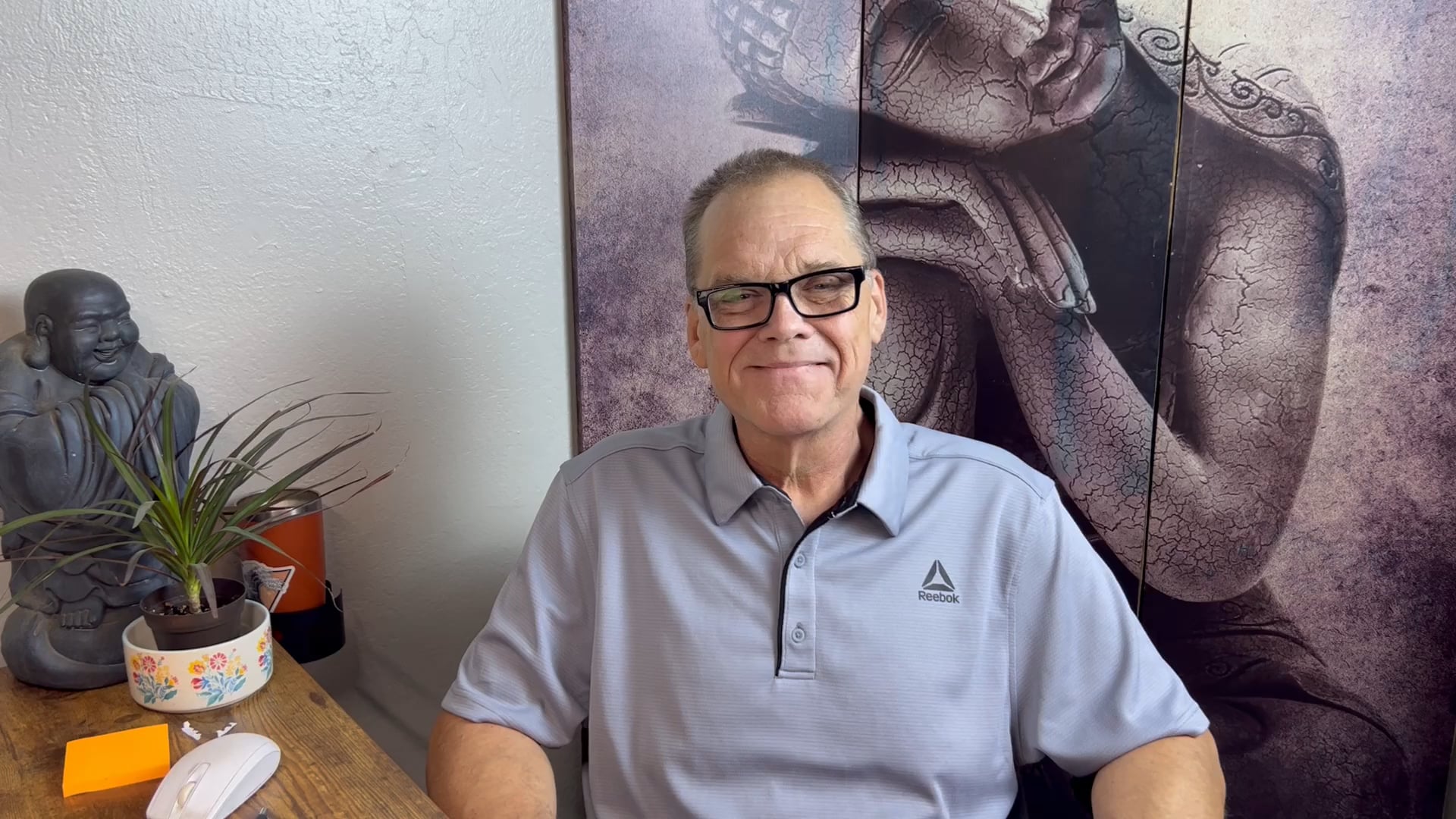 Orin Lewis Conant, Marriage & Family Therapist, Visalia, CA, 93277 ...