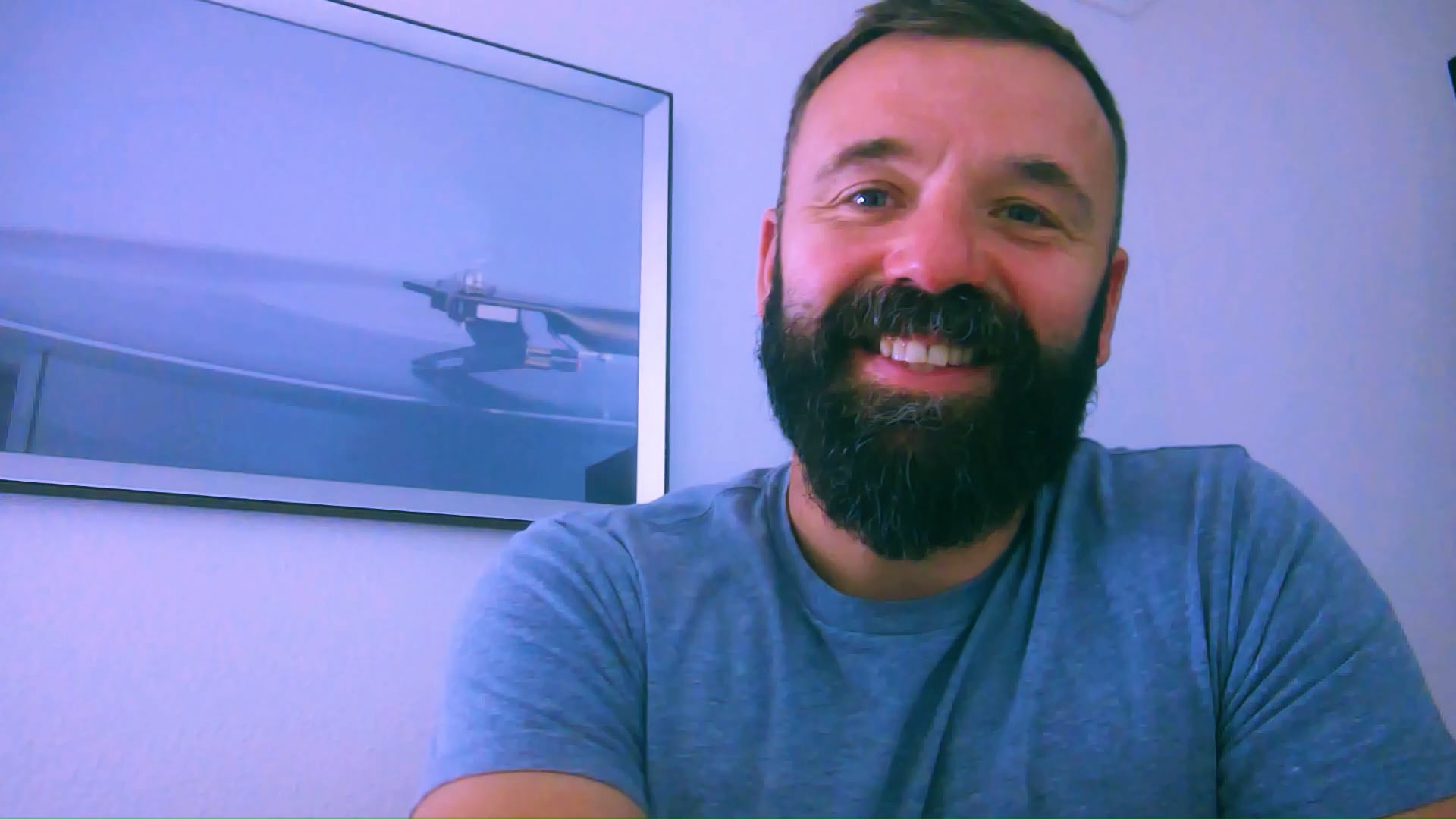 Ross Stuart Moffat, Counselor, West Des Moines, IA, 50266 | Psychology ...