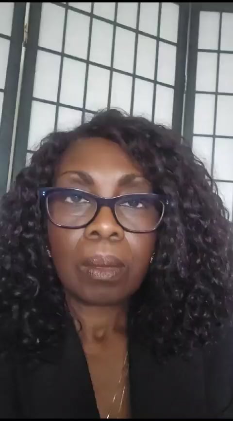 Dilette Alphonse, Licensed Mental Health Counselor, Pembroke Pines, FL ...