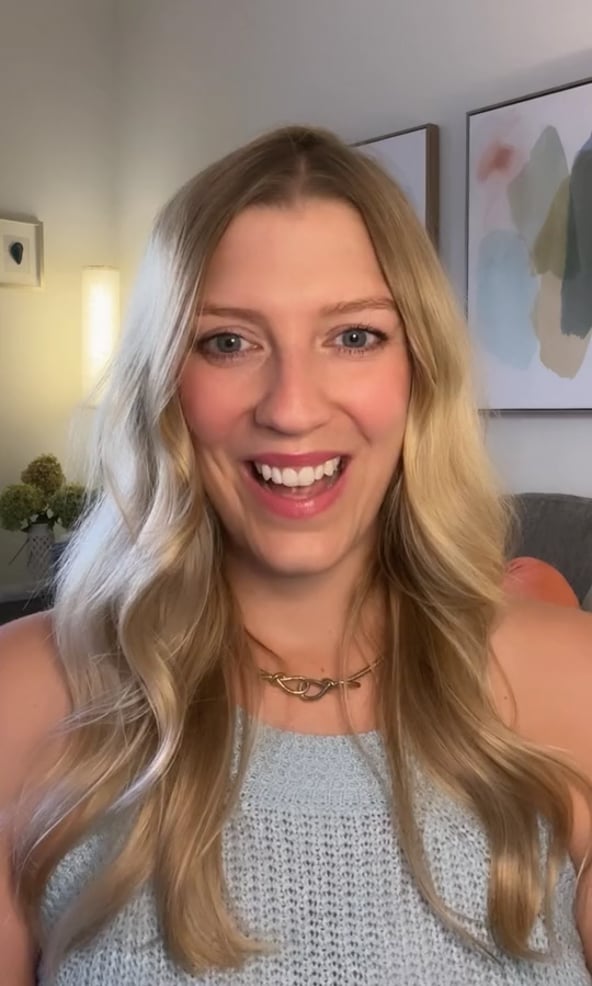 Emily McCoy, Licensed Professional Counselor, Hinsdale, IL, 60521 ...