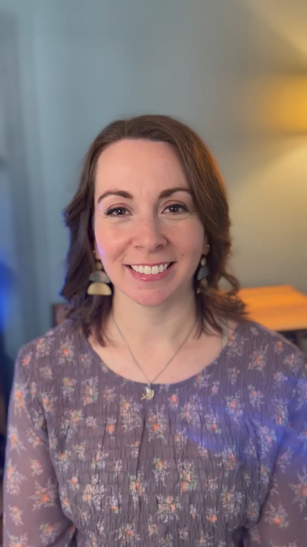 Christine R. Freberg, Licensed Professional Counselor, Summerville, SC ...