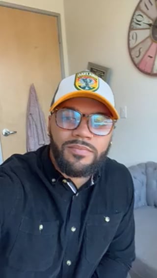 Jason Louis Dunn, Associate Marriage & Family Therapist, Santa Barbara ...