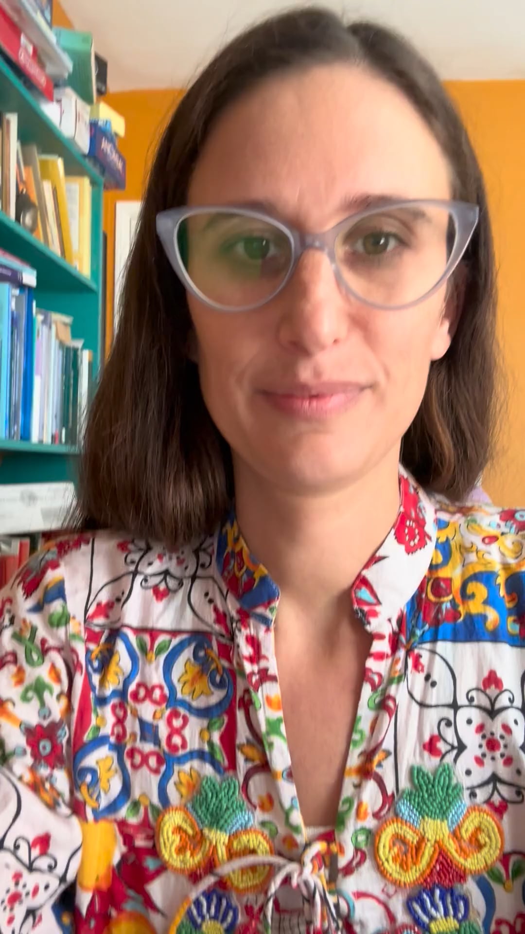 Gretchen Anne Cooper, Marriage & Family Therapist, Van Nuys, CA, 91406 ...