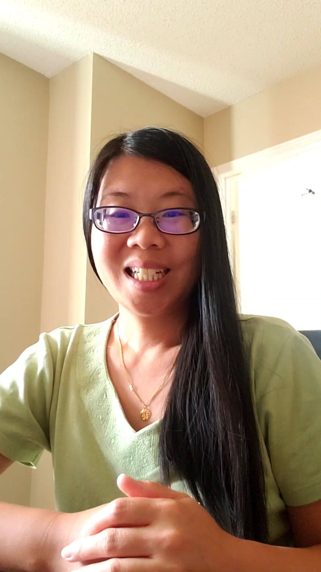 Helen Chan, Registered Psychotherapist, Mississauga, ON, L5M ...