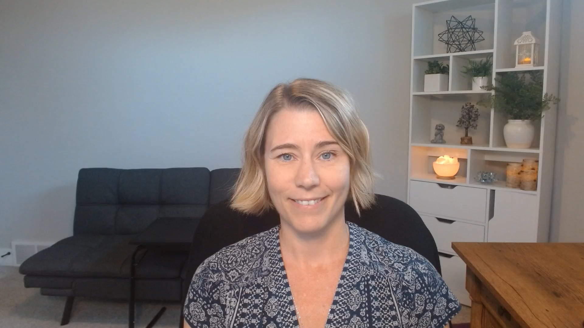 Lacey Schmidt, Psychologist, Madison, WI, 53713 | Psychology Today