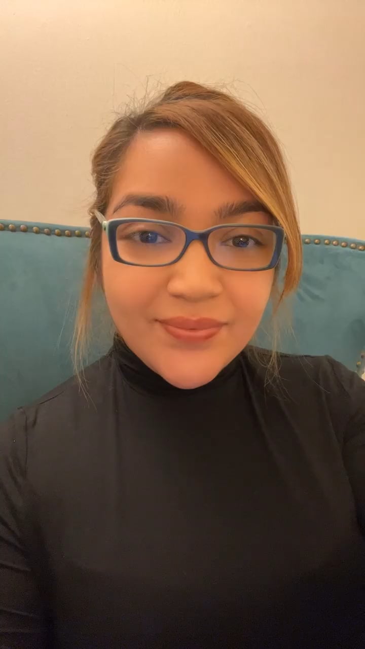 Anabel Martinez, Counselor, Chicago, IL, 60637 | Psychology Today