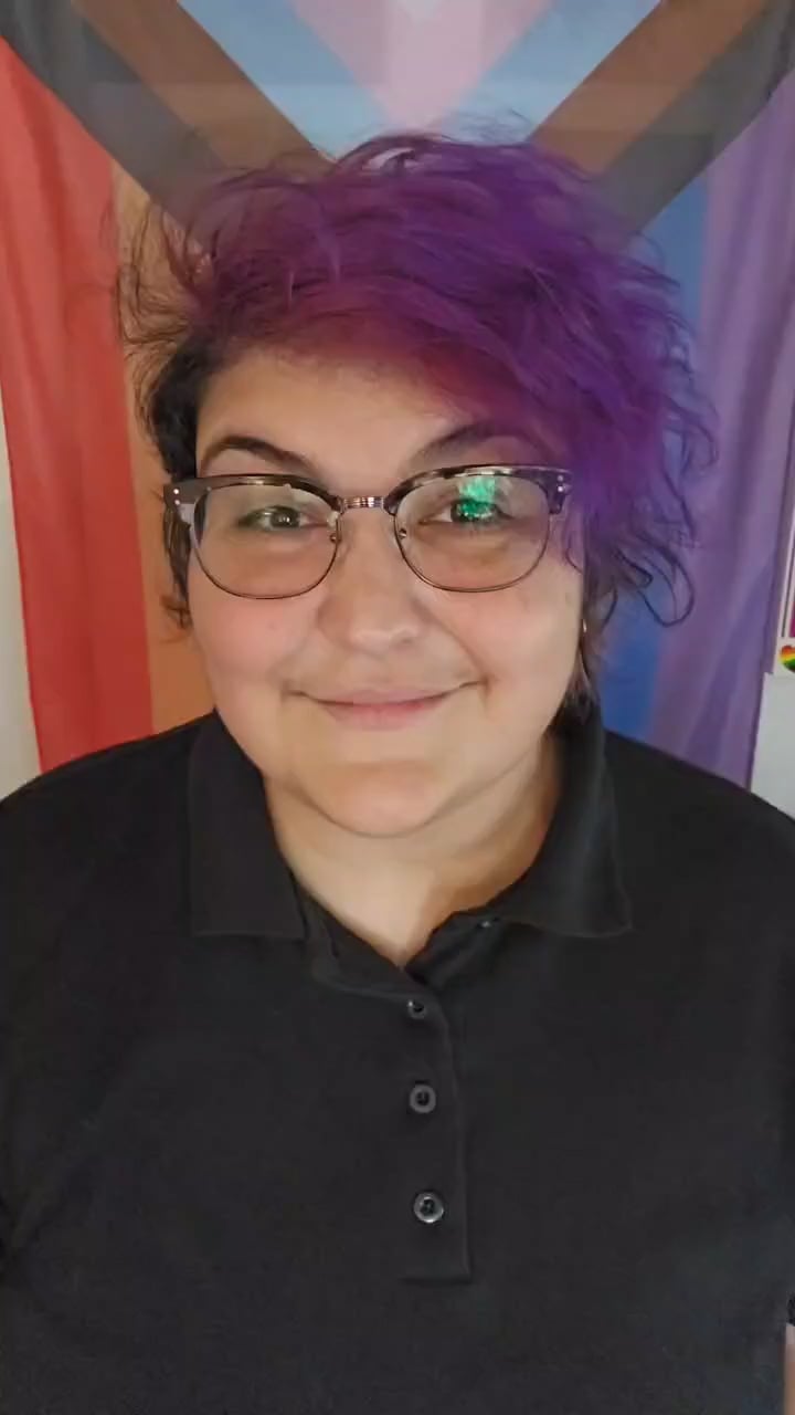 Lissette 'liz' Berlanga, Counselor, Seattle, WA, 98107 | Psychology Today