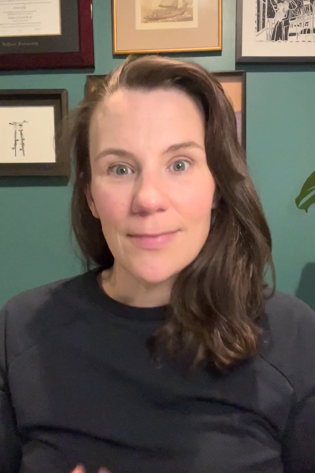 Devin Kelly, Clinical Social Work/Therapist, Chicago, IL, 60647 ...