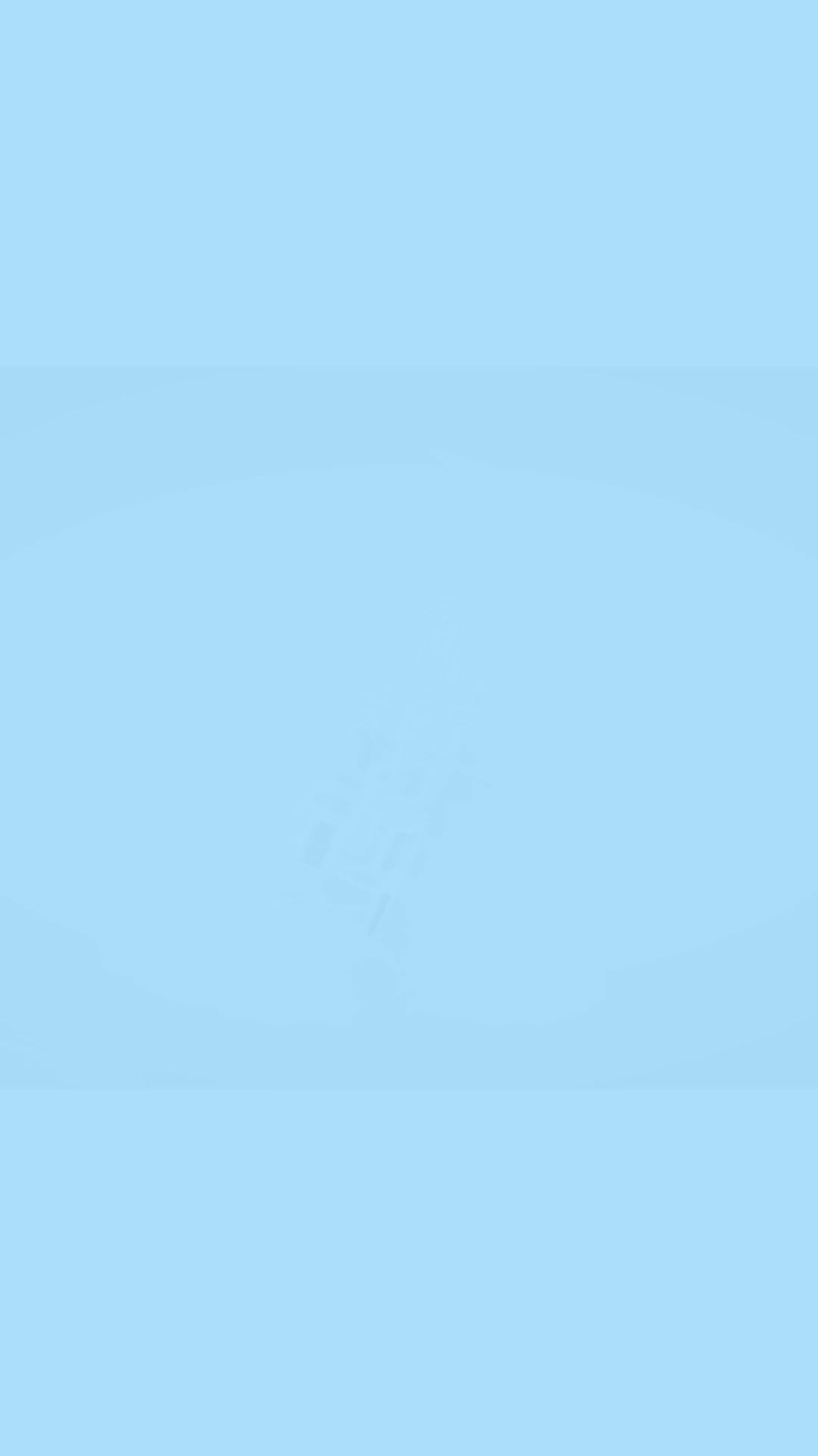 Jennifer Dorato, Clinical Social Work/Therapist, New York, NY, 10010 ...