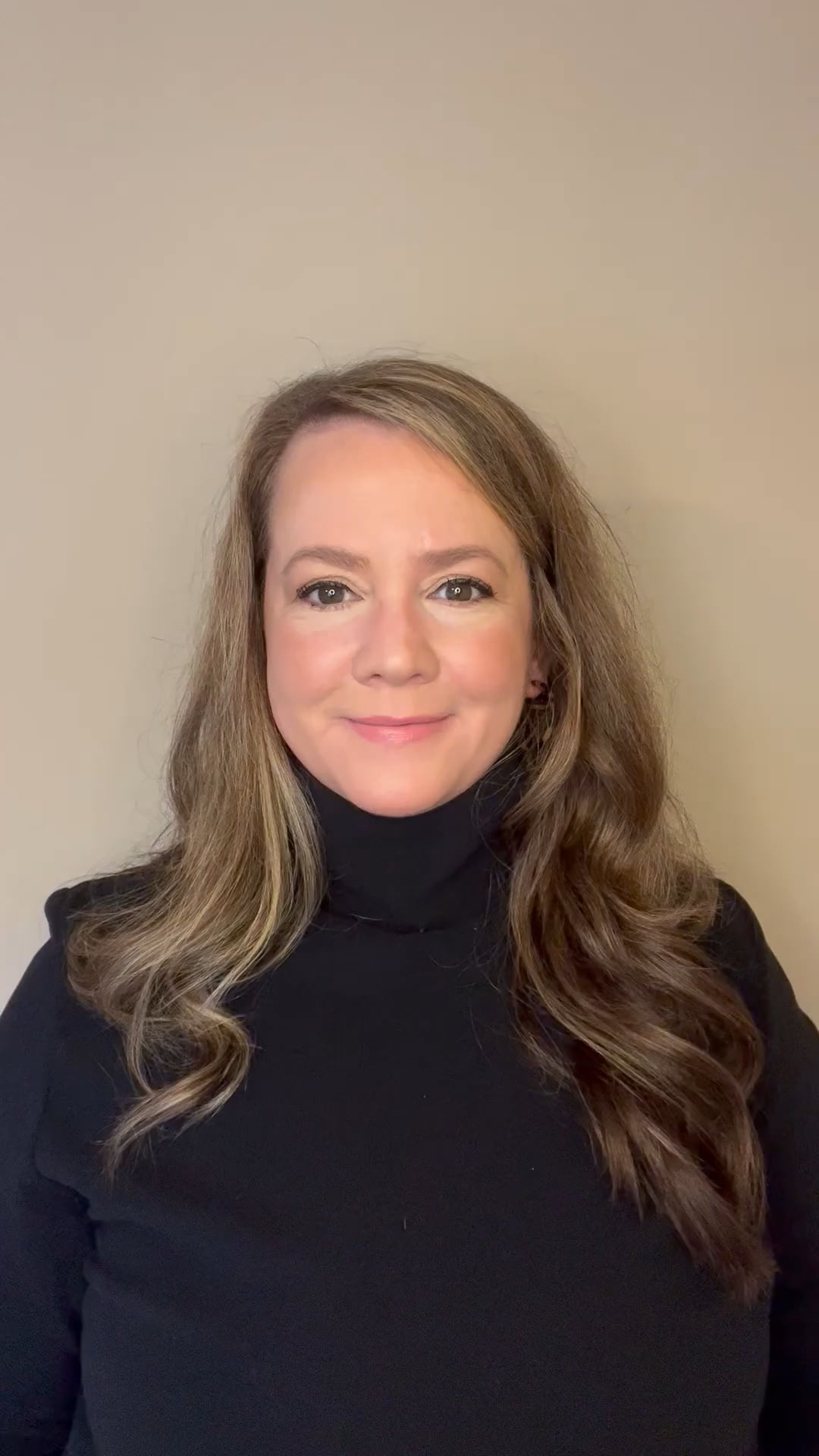 Amanda Beck, Licensed Clinical Mental Health Counselor, Winston Salem ...