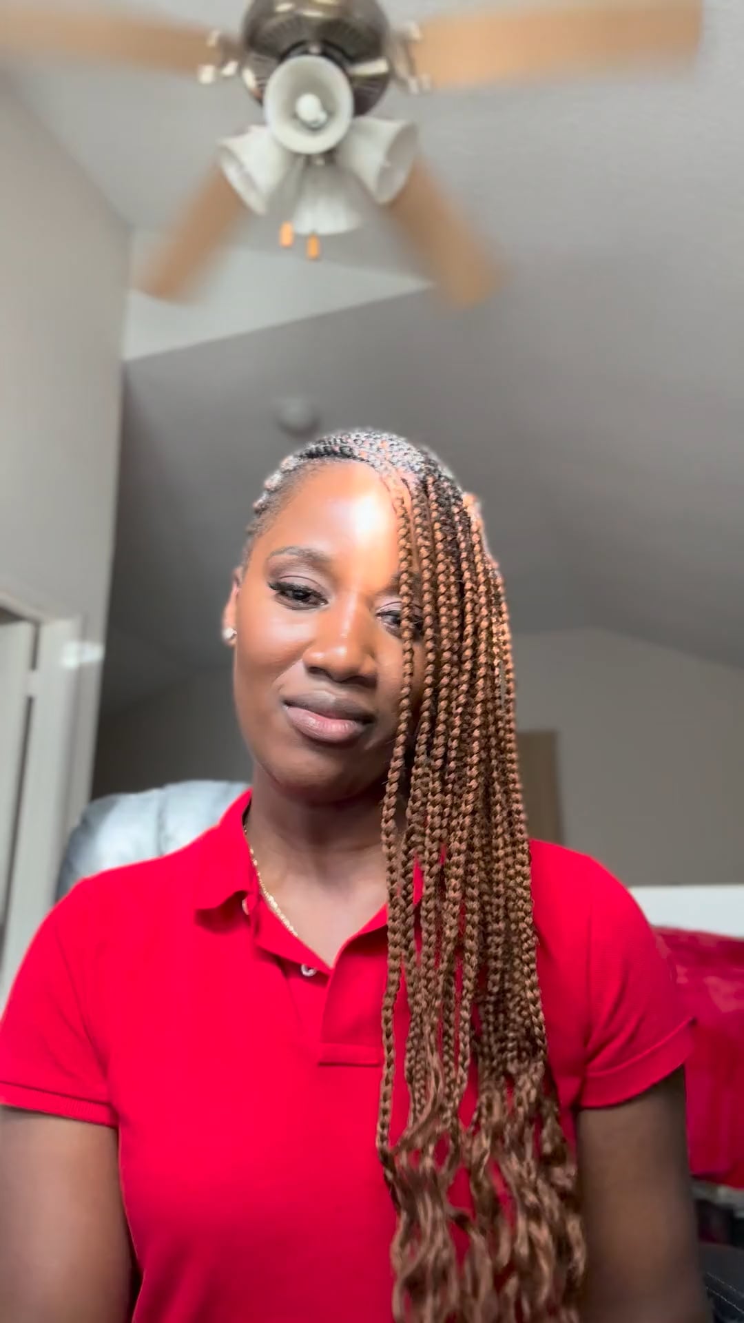 Dr. Cardona Mitchell, Licensed Professional Counselor, Houston, TX ...