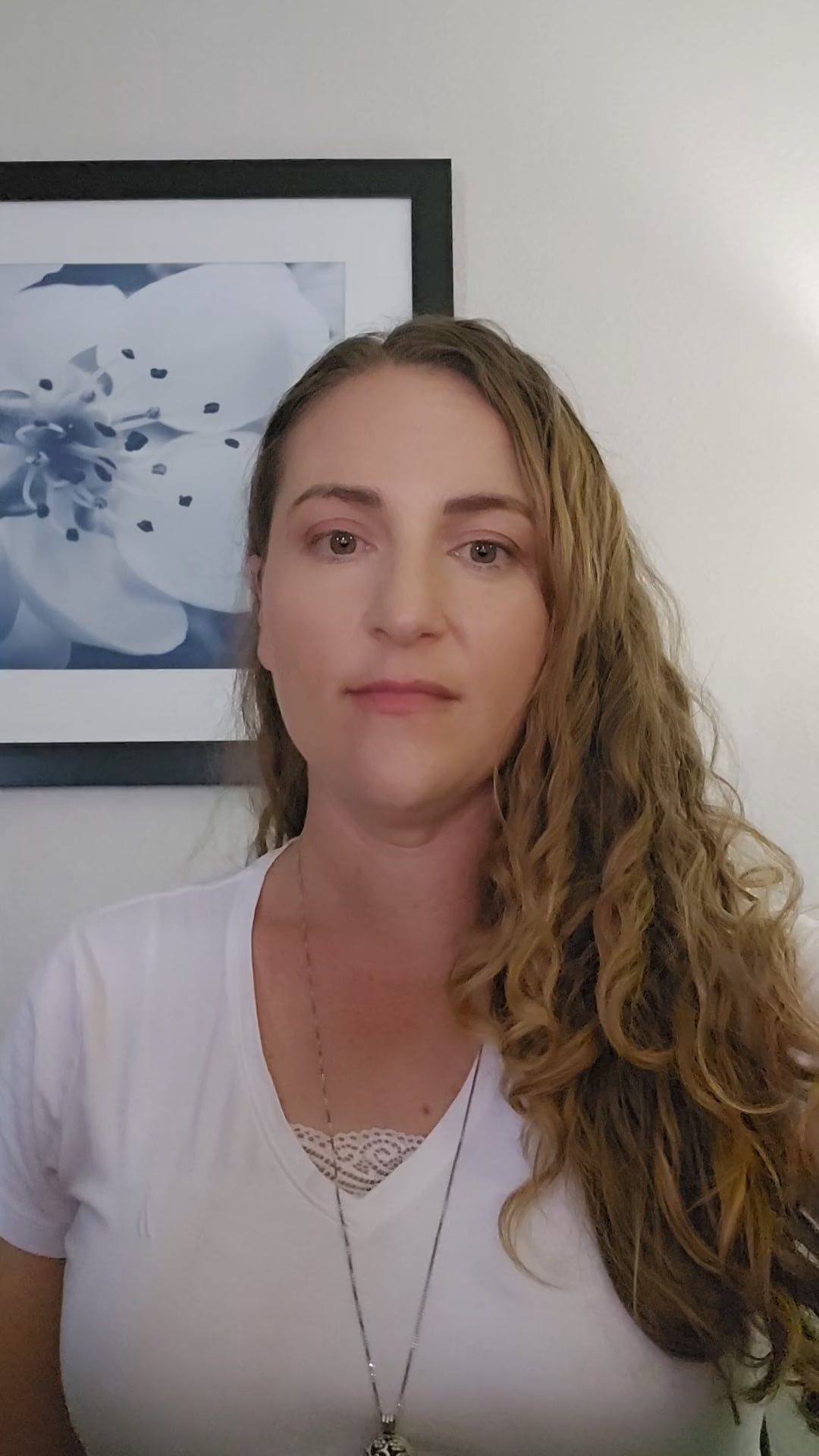 Kelly Smith, Psychologist, Chattahoochee, FL, 32324 | Psychology Today