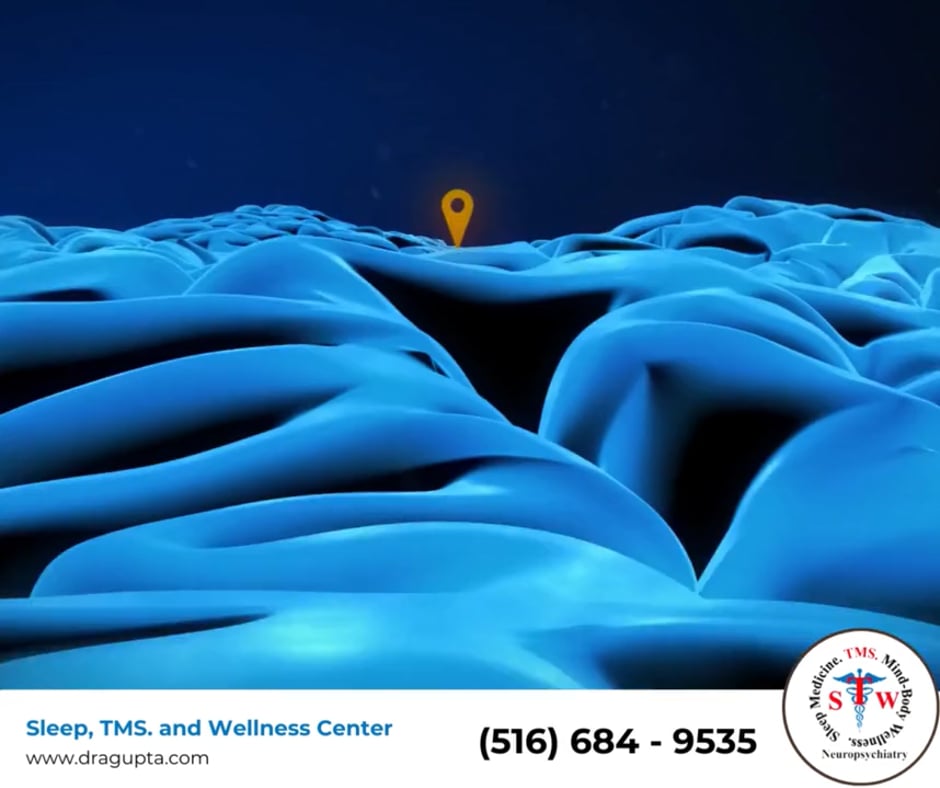 Adarsh K Gupta, Psychiatrist, Great Neck, NY, 11021 | Psychology Today