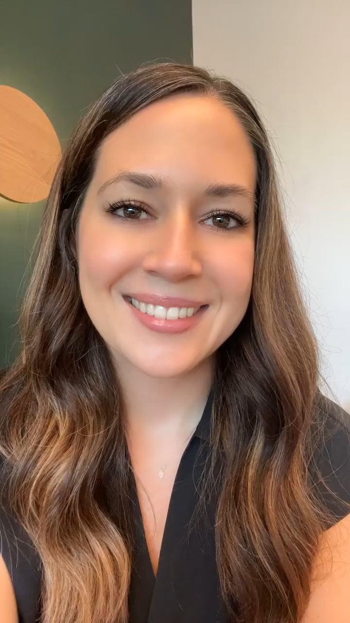 Laura Young, Psychiatric Nurse Practitioner, Overland Park, KS, 66213 ...