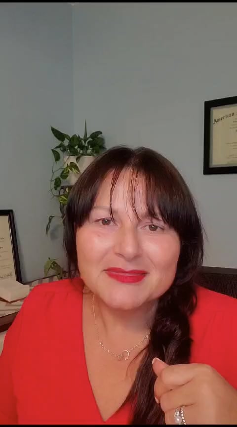 Paula A Matthews, Licensed Professional Counselor, Boynton Beach, FL ...