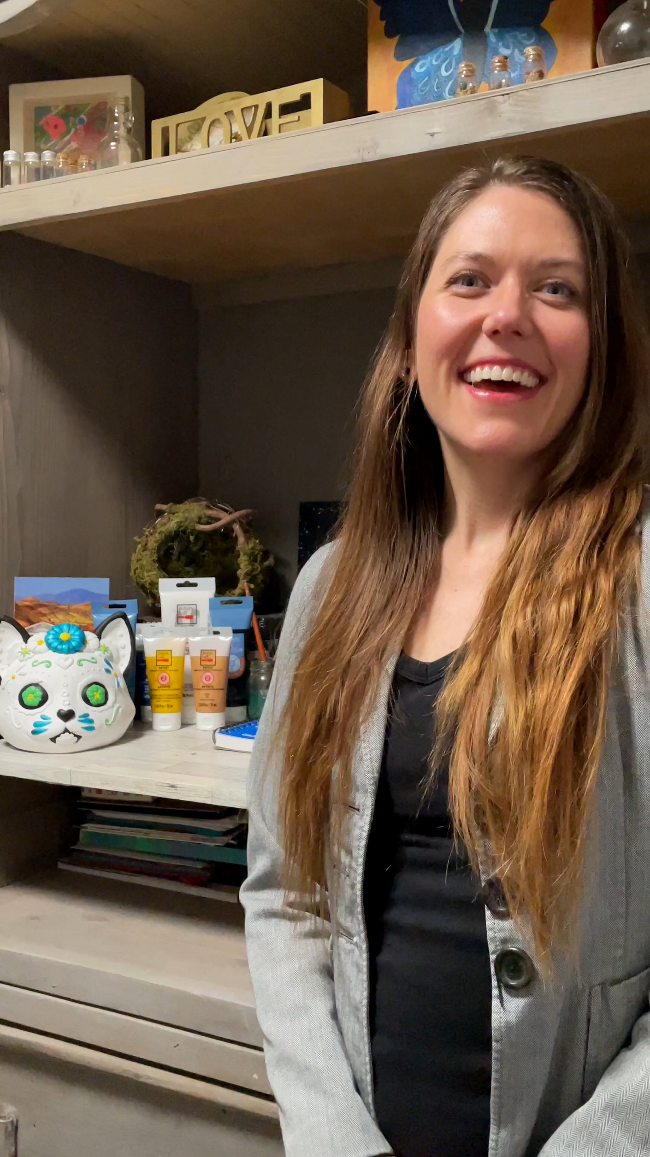 Retta Parker Stevenson, Counselor, Westlake Village, CA, 91361 ...