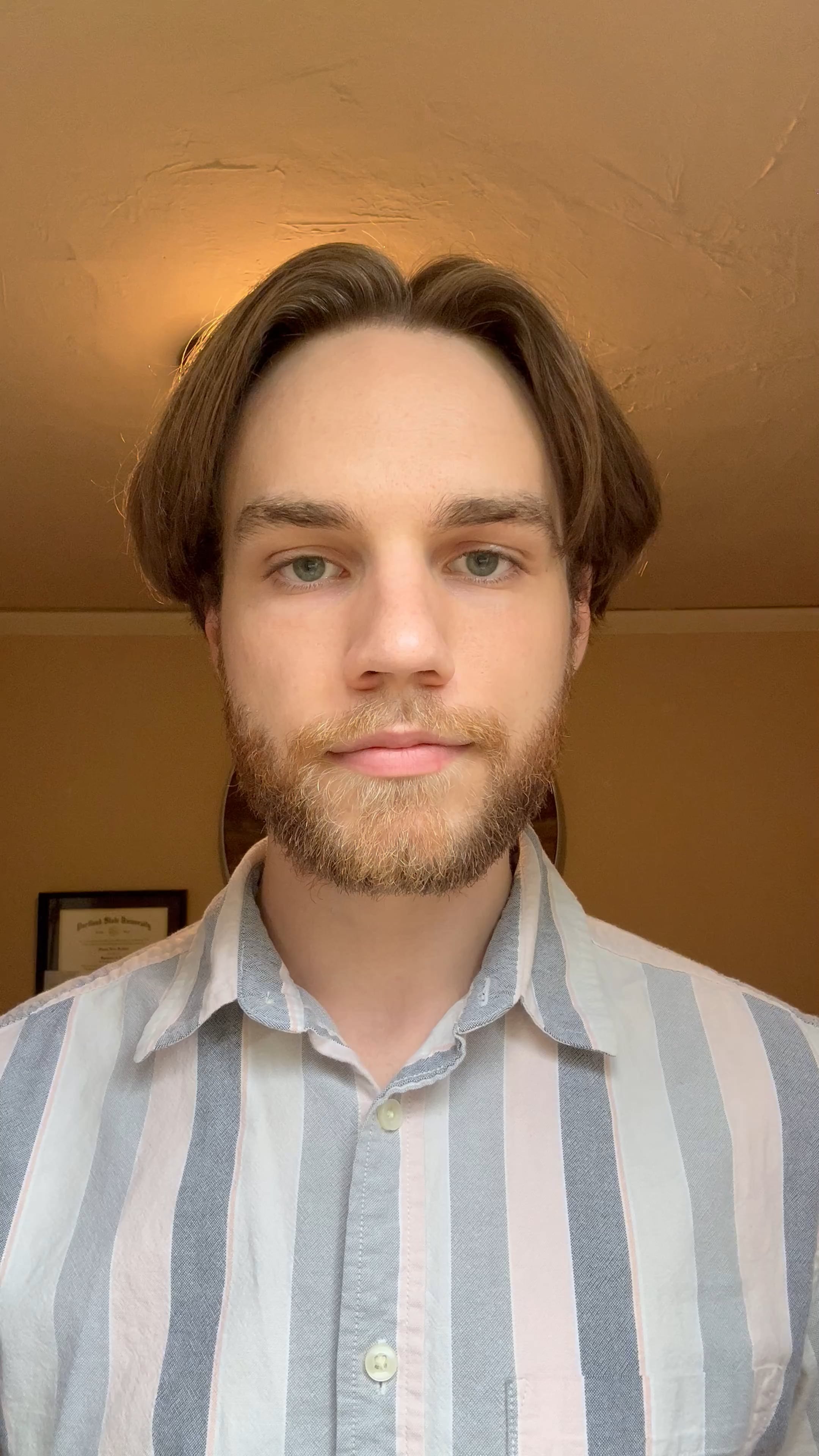 Kaleb Klug, Counselor, Camas, WA, 98607 | Psychology Today