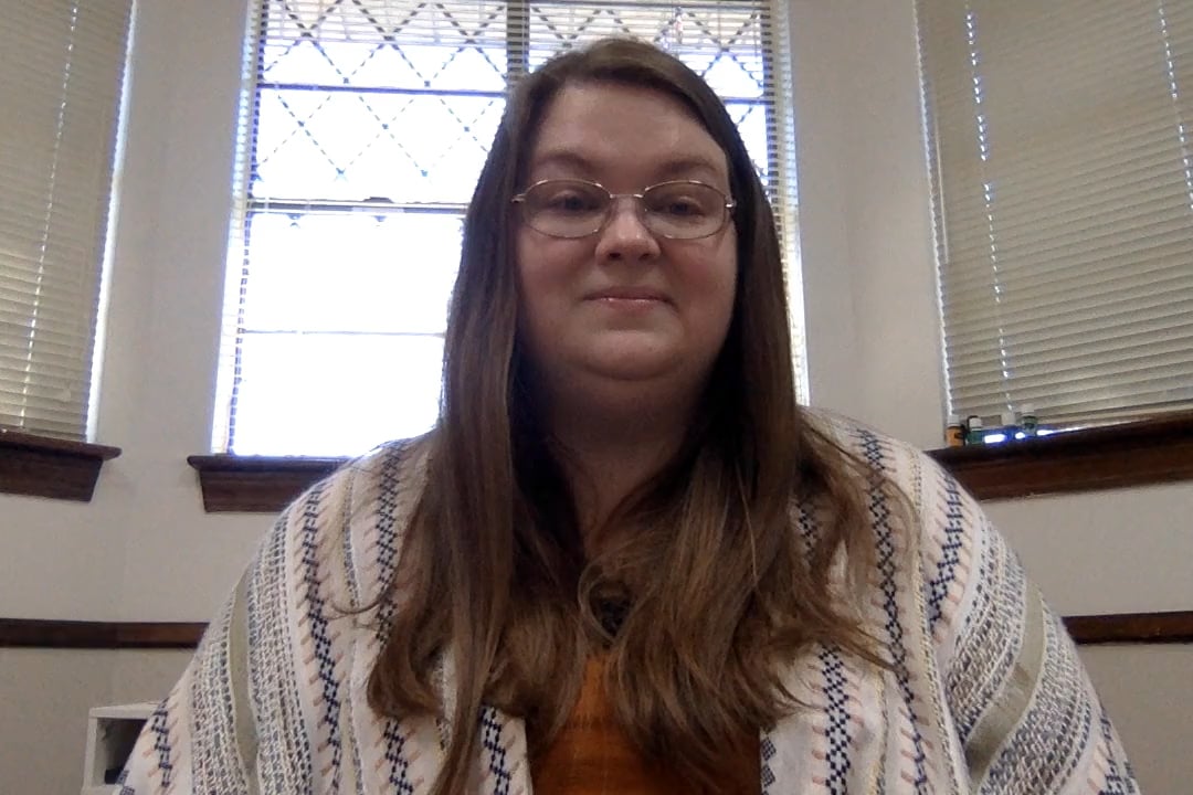 Sarah Steed, Licensed Professional Counselor, Slidell, LA, 70458 ...