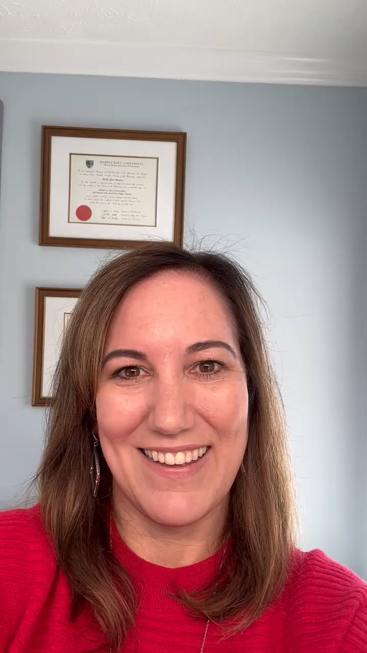 Dr. Nicola Hall, Licensed Professional Counselor, Newport News, VA ...