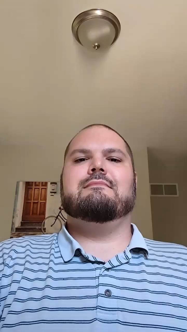 Nicholas Jordan, Licensed Professional Counselor, Kansas City, MO ...